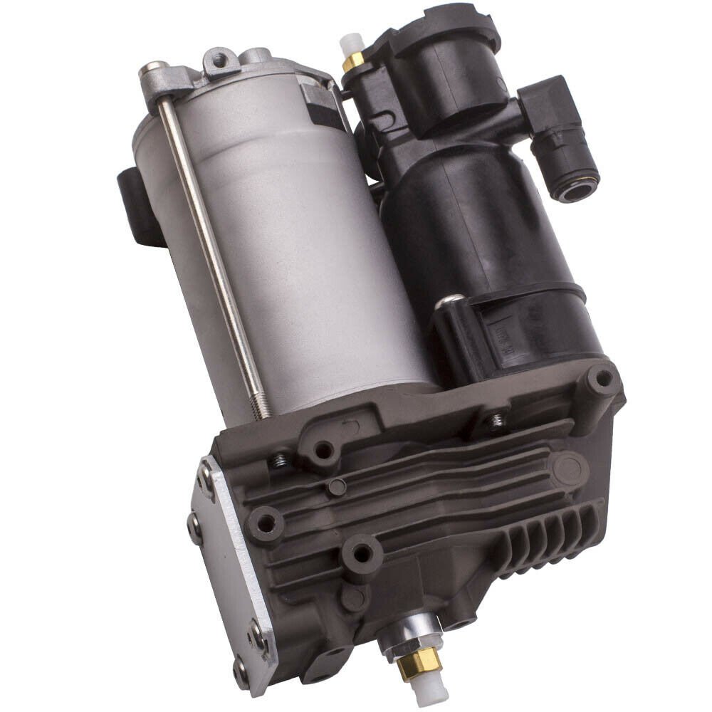 Air Suspension Air Compressor for Land Rover Range Rover Sport ...