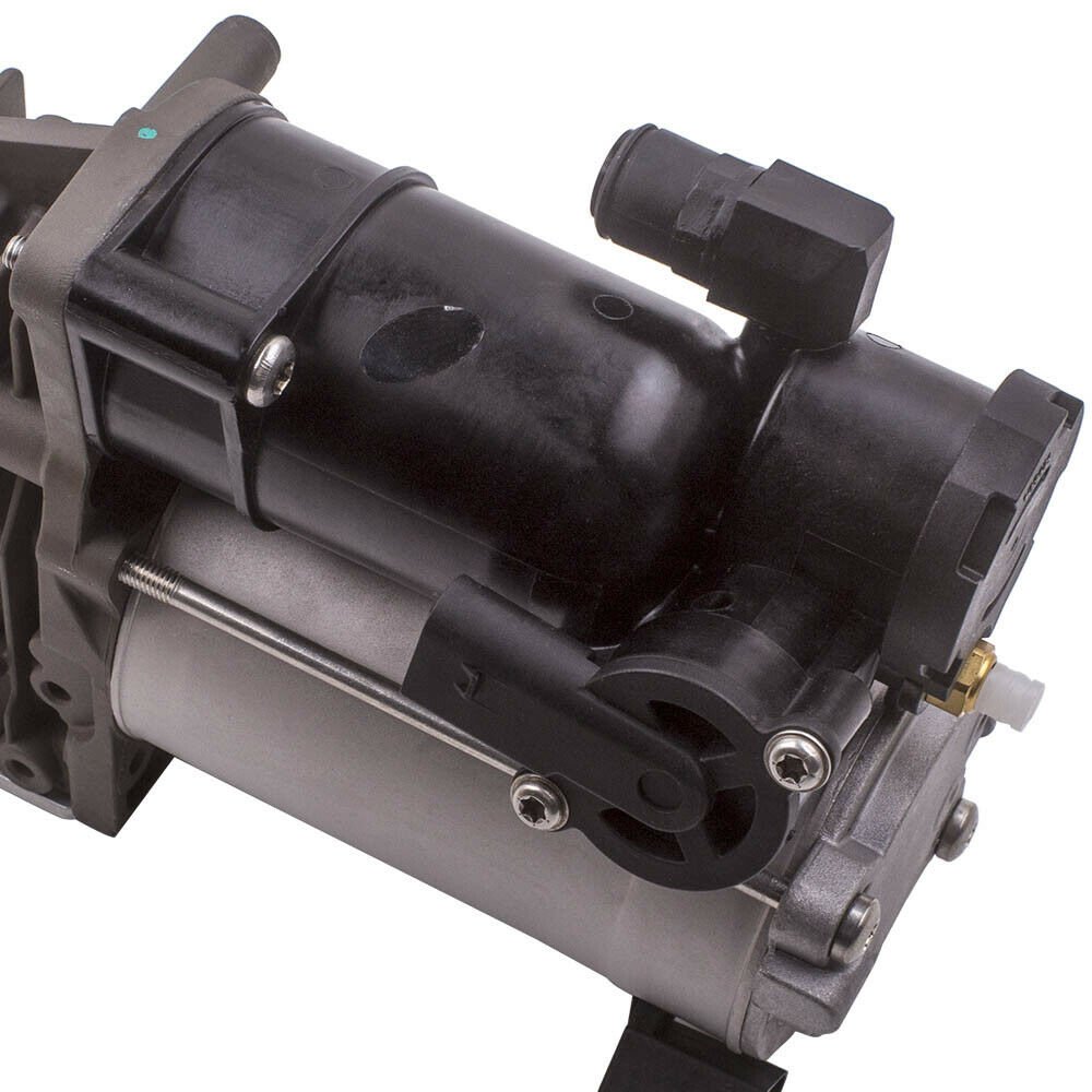 Air Suspension Air Compressor for Land Rover Range Rover Sport ...