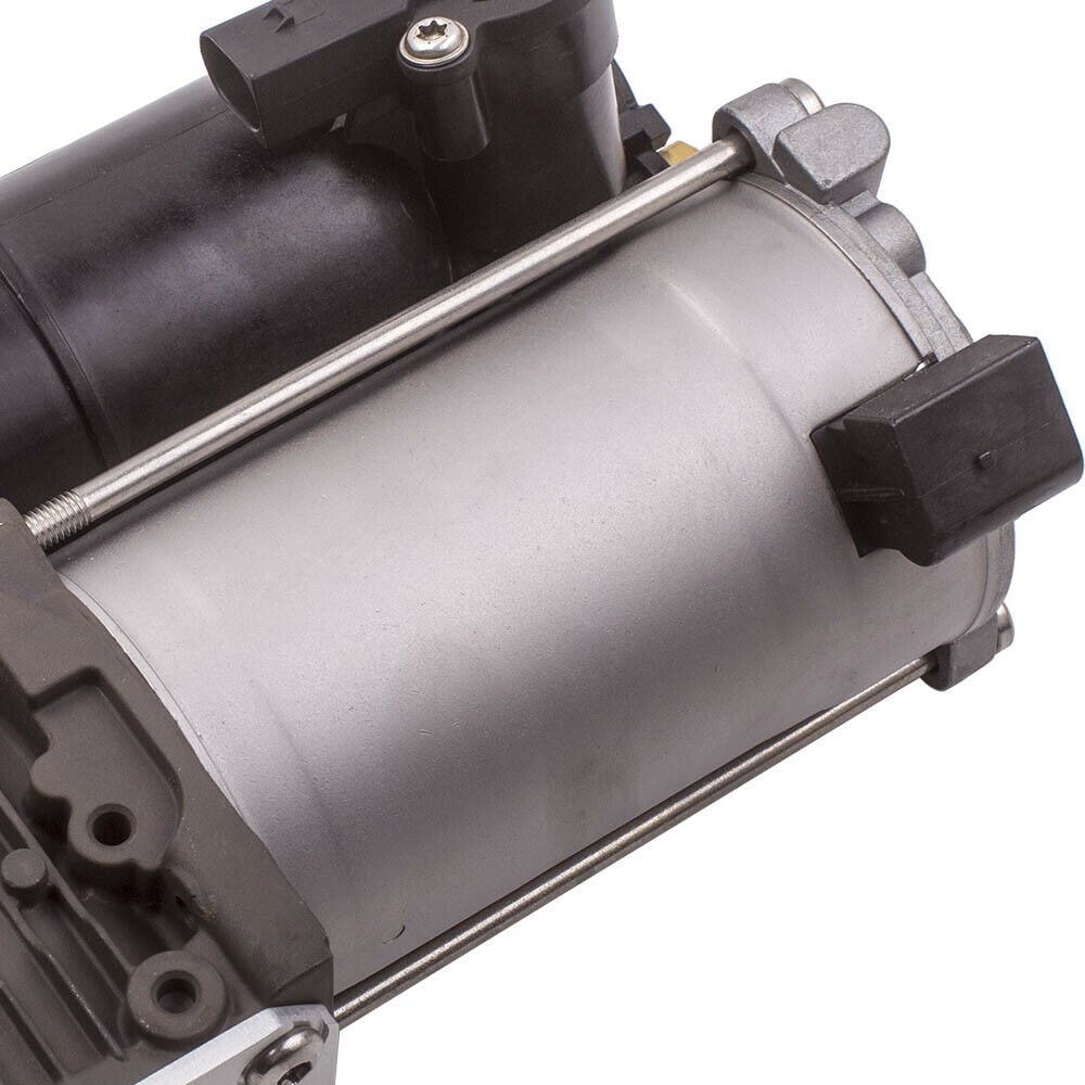 Air Suspension Air Compressor for Land Rover Range Rover Sport ...