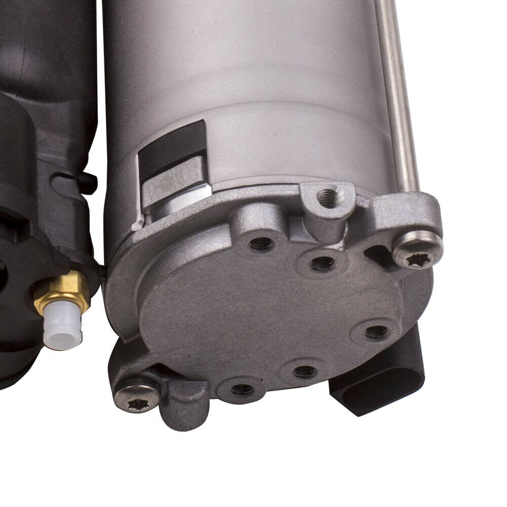 Air Suspension Air Compressor for Land Rover Range Rover Sport ...