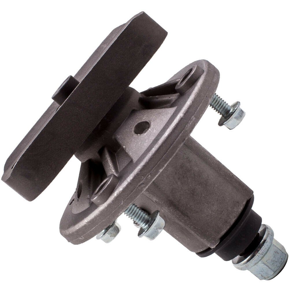 Mower Spindle Assembly Replaces for John Deere GY20785 GY20050 42" 48" Deck