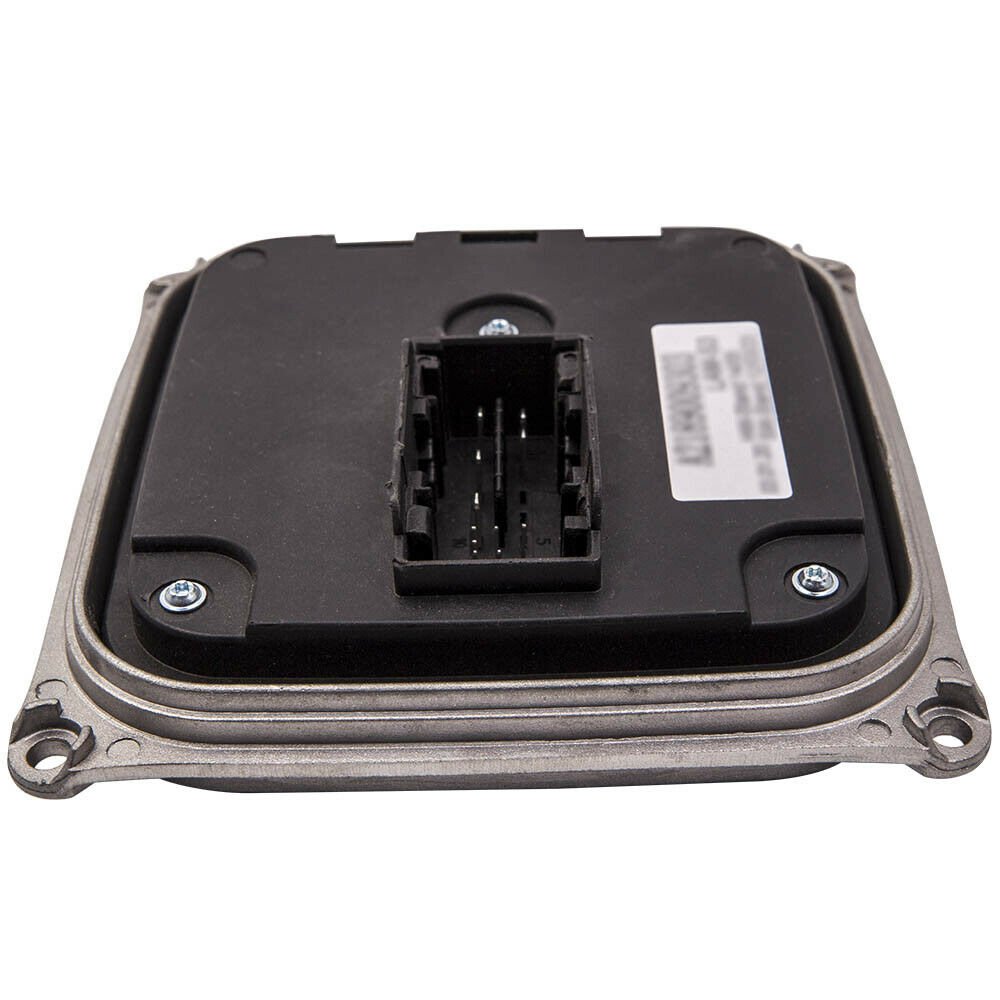 Xenon LED Headlight Control Unit for Mercedes Benz CLA-class W117 ...
