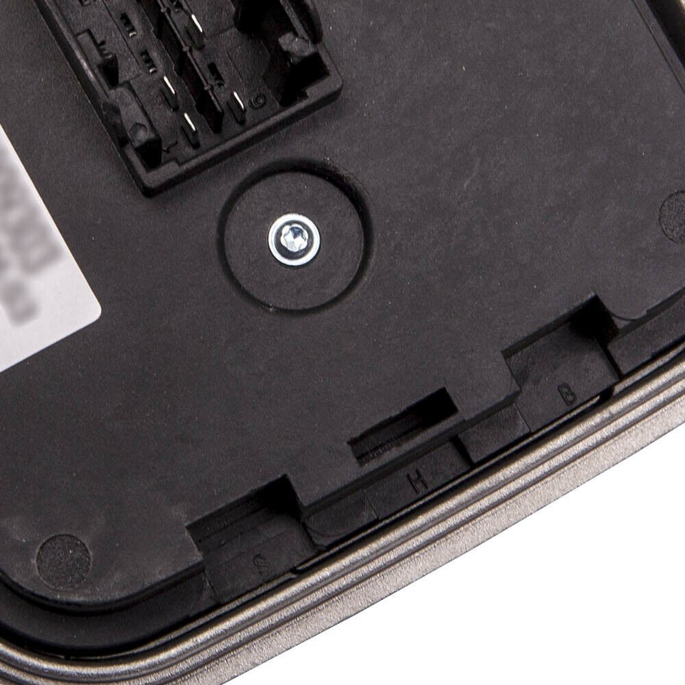 Xenon LED Headlight Control Unit for Mercedes Benz CLA-class W117 ...