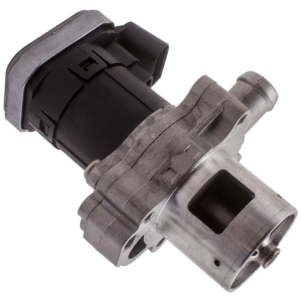 EGR Valve For Sprinter 2500 & 3500 2004 2005 20062.7L Turbocharged Deisel