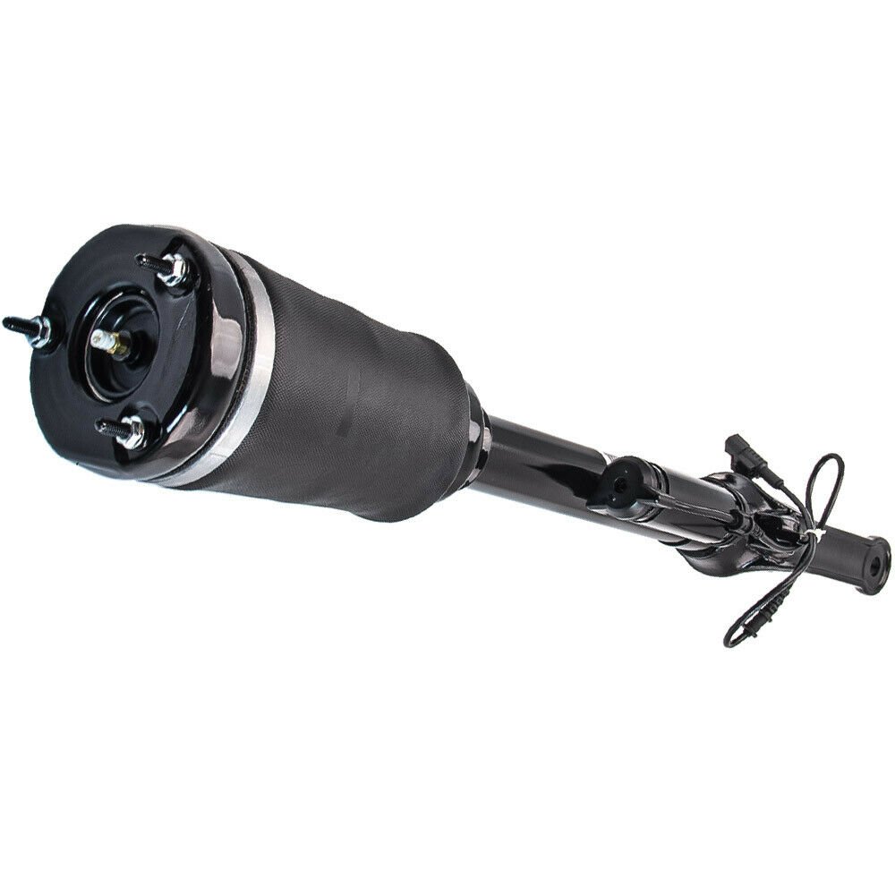 Front Air Spring Strut For Mercedes ML-Class W164 GL-Class X164 1643204313