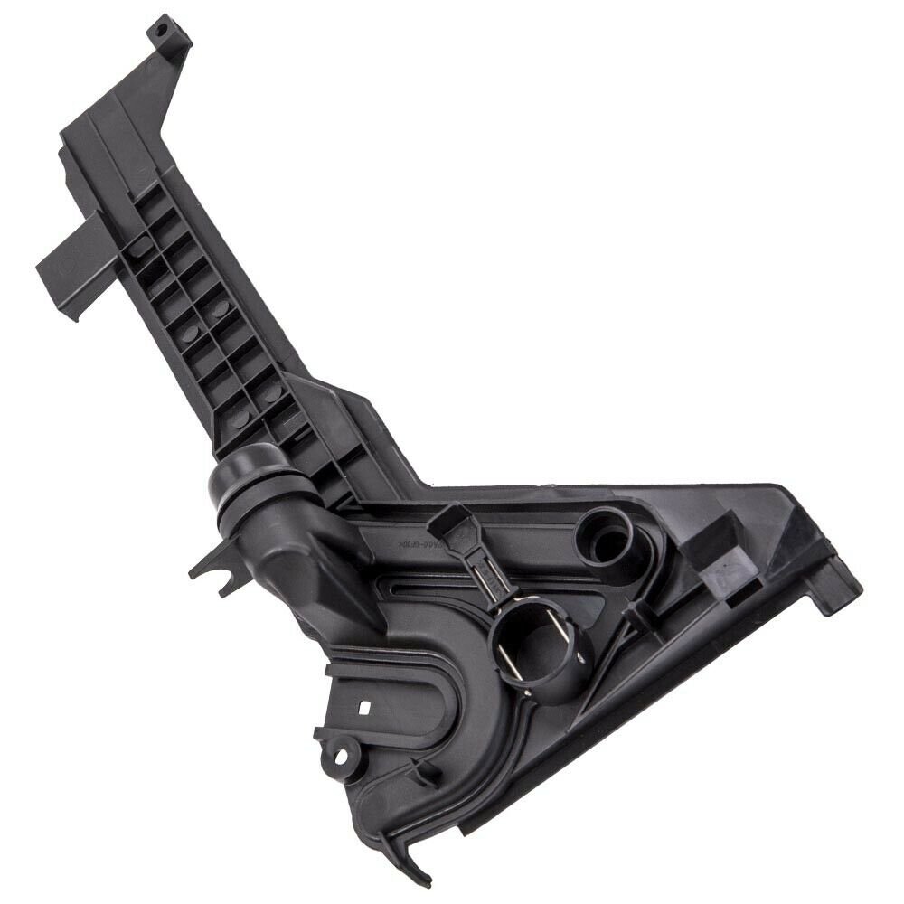 Coolant Expansion Tank Mounting For BMW Z4 E46 E85 E86 98-09 17111436251