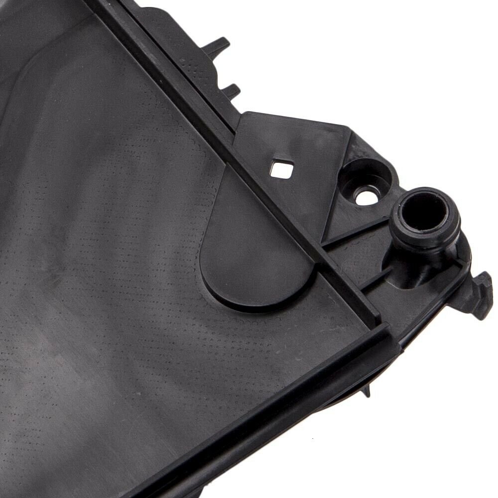 Coolant Expansion Tank Mounting For BMW Z4 E46 E85 E86 98-09 17111436251