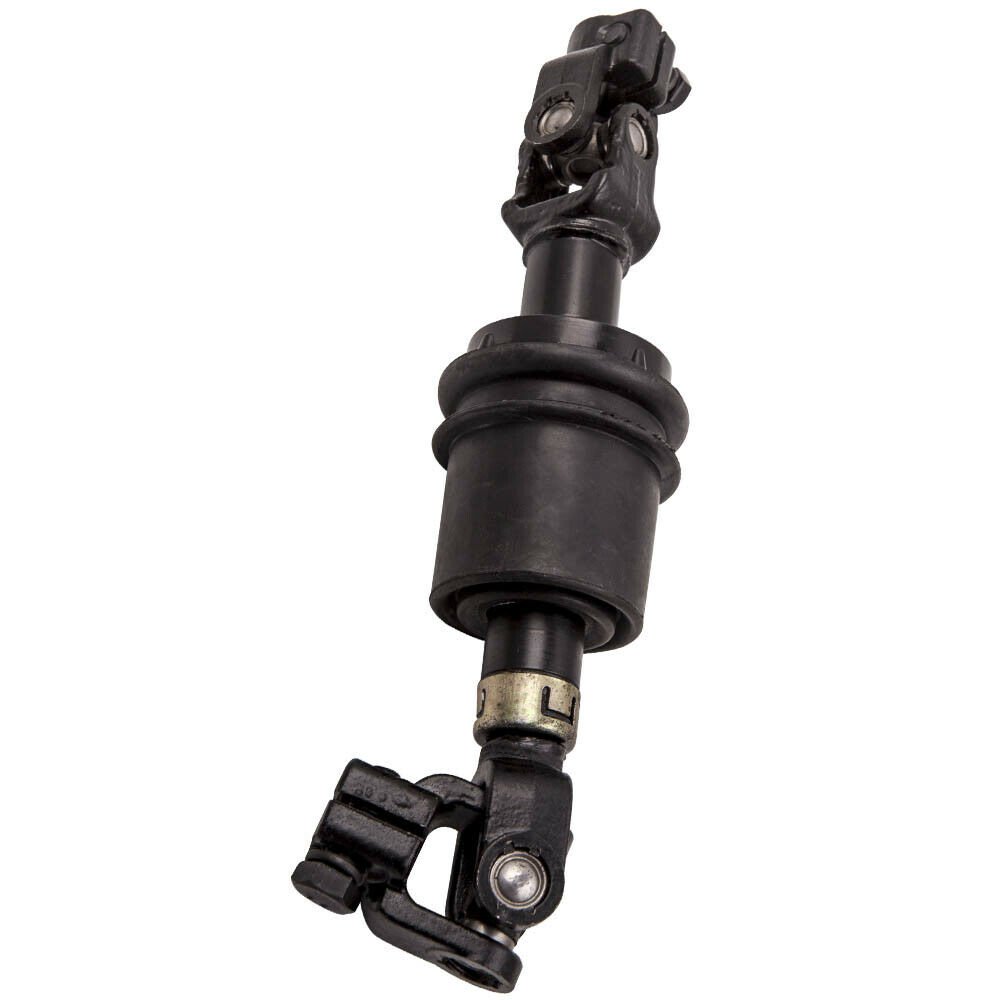 Intermediate Steering Shaft For Chevy Malibu Pontiac G6 2004-11 2012 ...