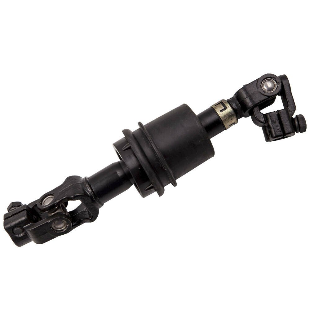 Intermediate Steering Shaft For Chevy Malibu Pontiac G6 2004-11 2012 ...
