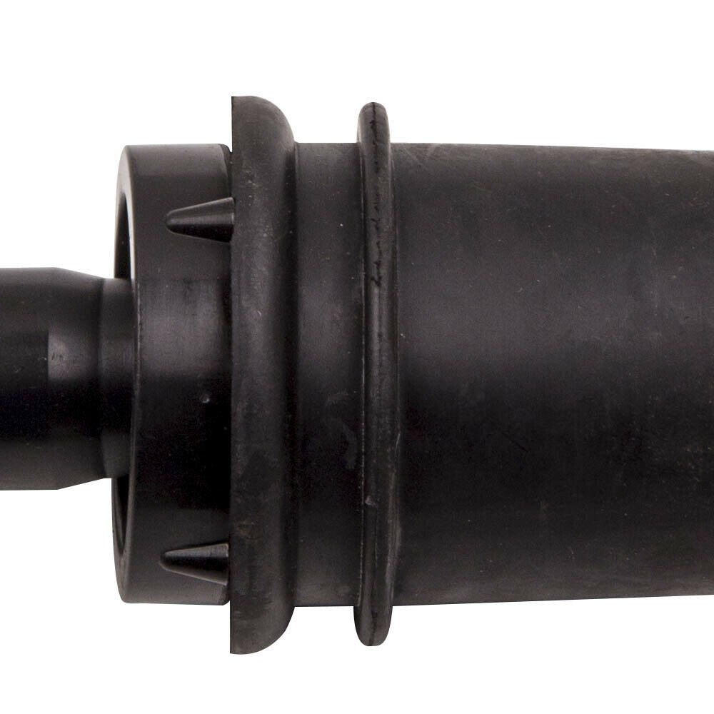 Intermediate Steering Shaft For Chevy Malibu Pontiac G6 2004-11 2012 ...