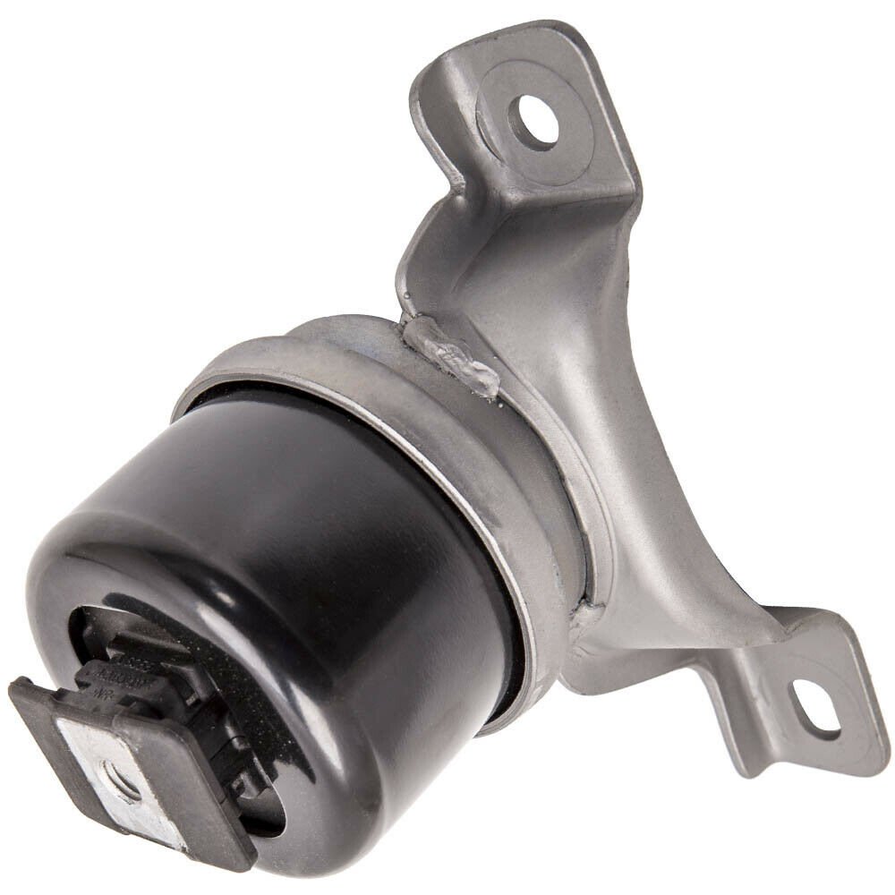 Front Engine Motor Mount For Volvo S60 S80 XC60 XC70 31257674 A4070 EM-7242