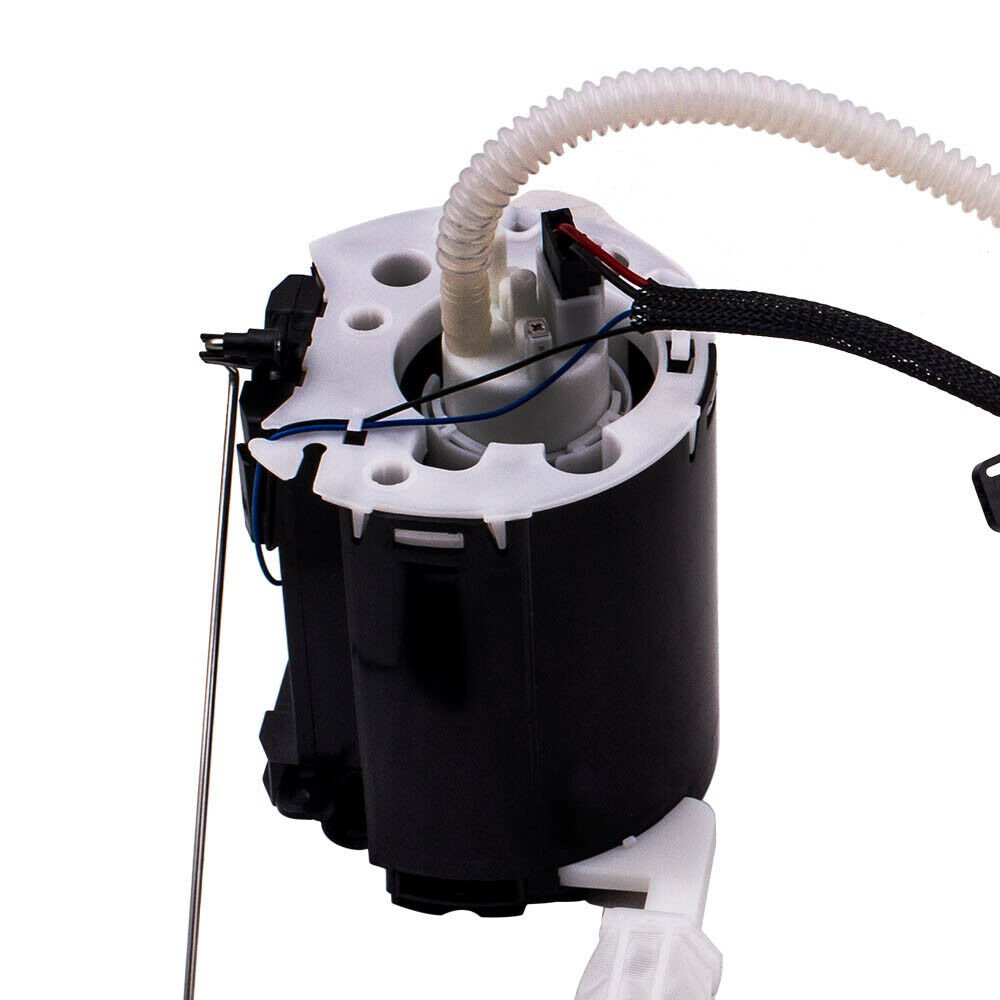 LR020016 Fuel Pump Assembly For Land Rover 08-14 LR2 2.0L 3.2L Strainer