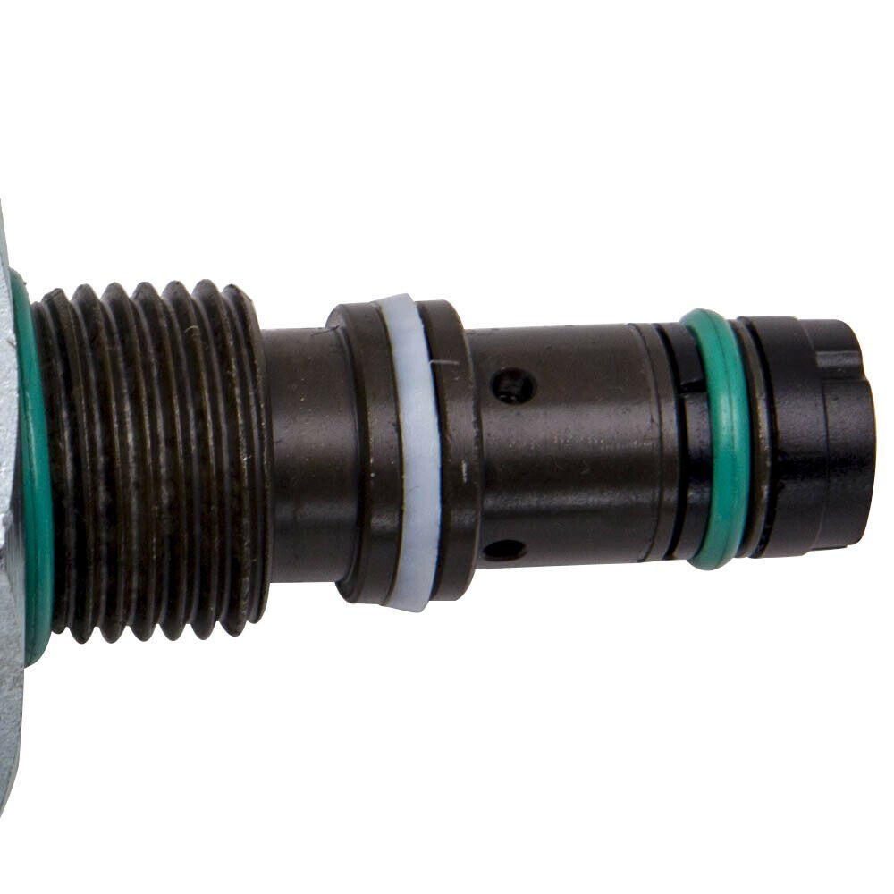 IPR Valve for Navistar International Truck DT466 DT466E DT570 HT570 ...
