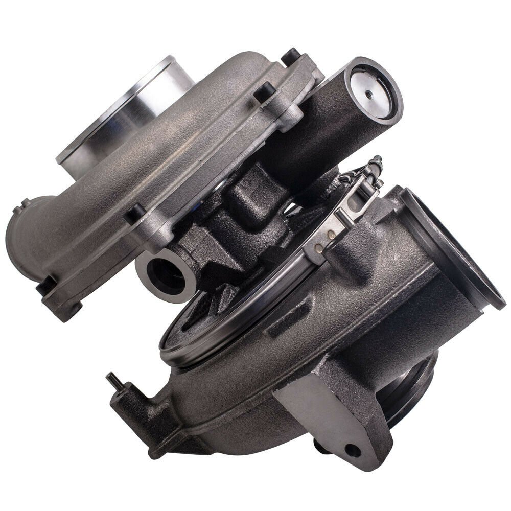 GT3782VA Turbo charger for Ford Super Duty F250 F350 F450 F550 E350 ...