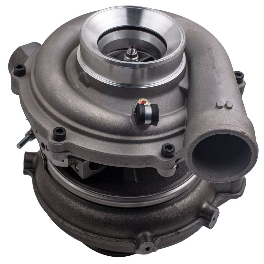 GT3782VA Turbo charger for Ford Super Duty F250 F350 F450 F550 E350 ...