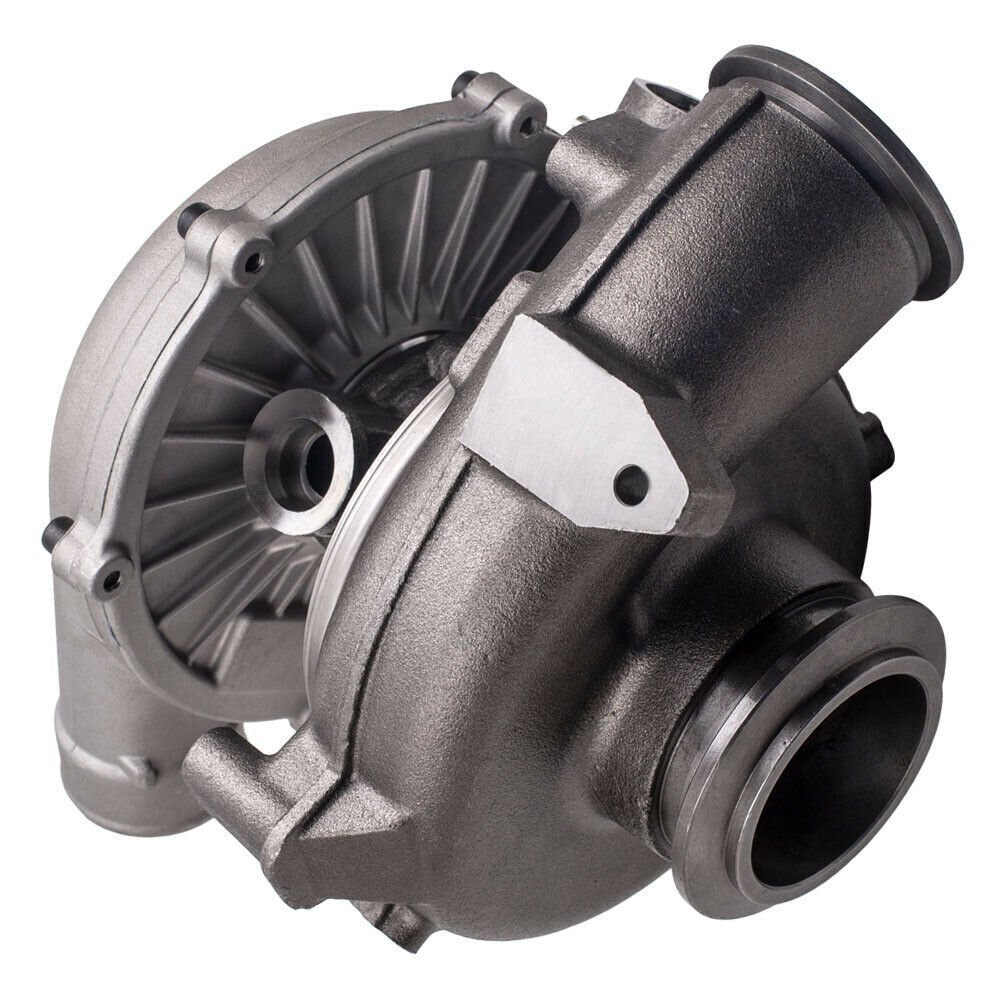 GT3782VA Turbo charger for Ford Super Duty F250 F350 F450 F550 E350 ...