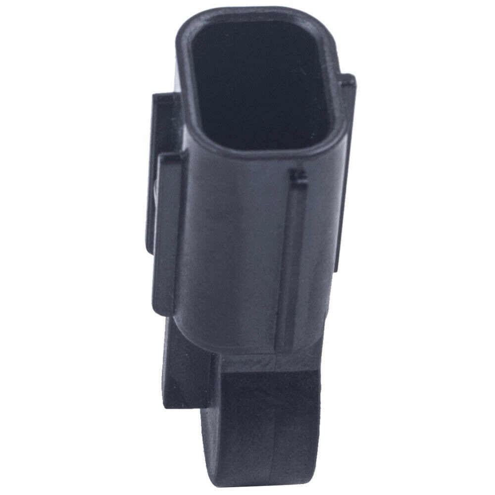 A/C Flow Senor For Denso TSE17C Compressor for Toyota 2.5 Liter 12-17 ...