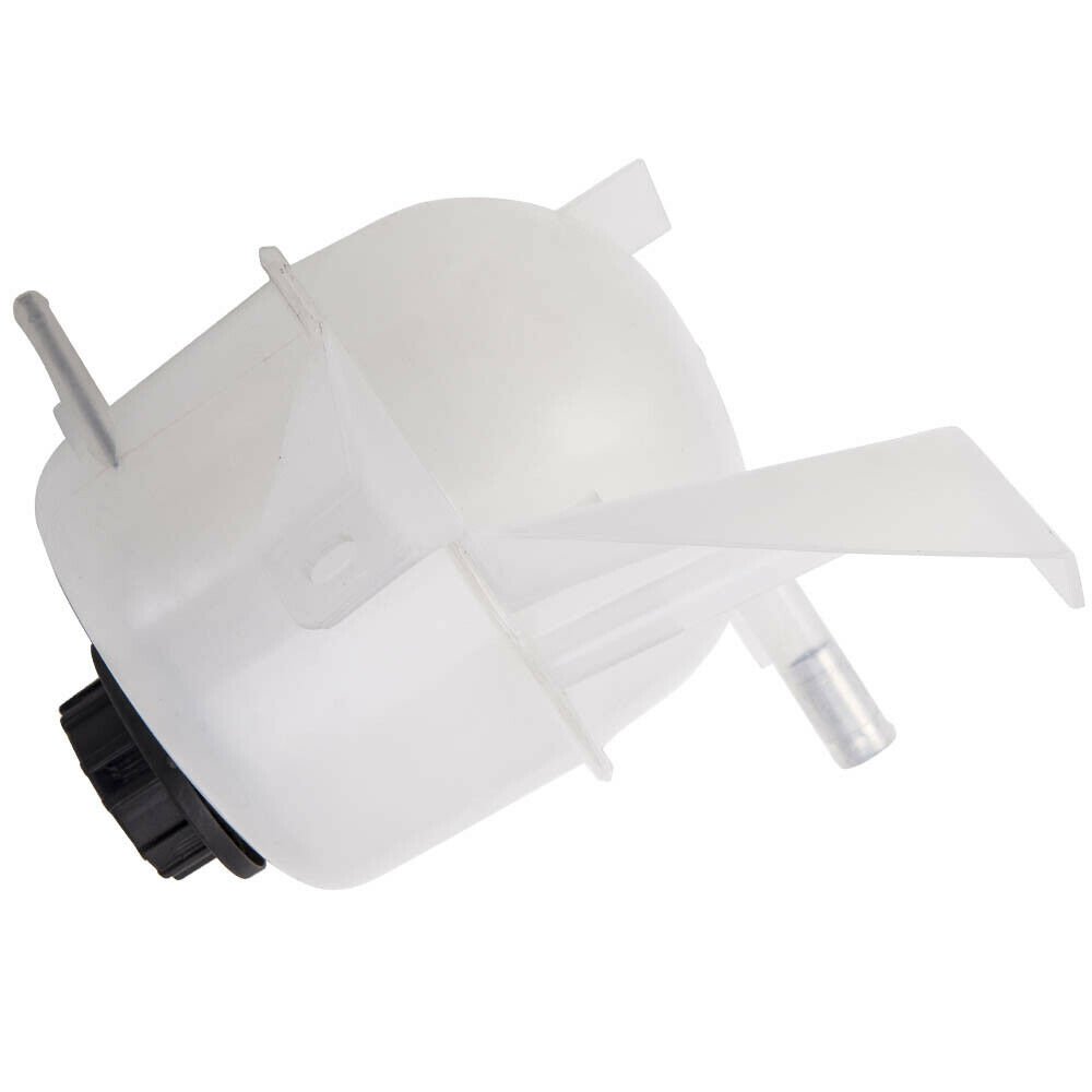 Coolant Radiator Overflow Tank Reservoir for Ford Ranger 2001 2002-2011 ...