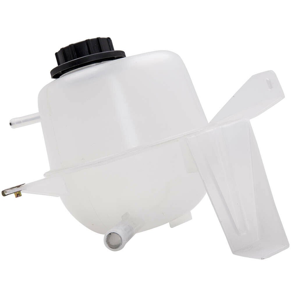 Coolant Radiator Overflow Tank Reservoir for Ford Ranger 2001 2002-2011 ...