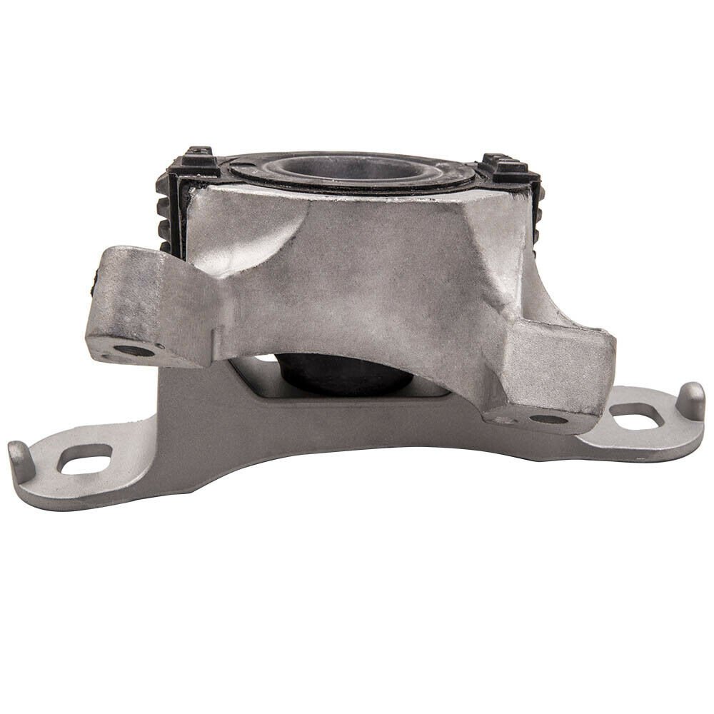 Right Engine Mount Parts FOR Volvo v50 t5 2.4i s40 c70 c30 31262676
