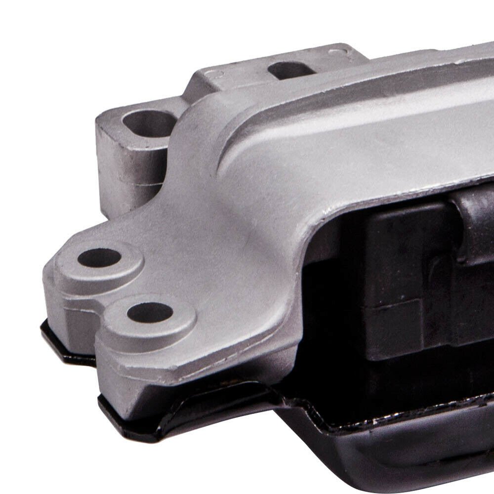3x Engine Motor & Trans Mount for Volkswagen Jetta 2.5L 2005-14 for ...