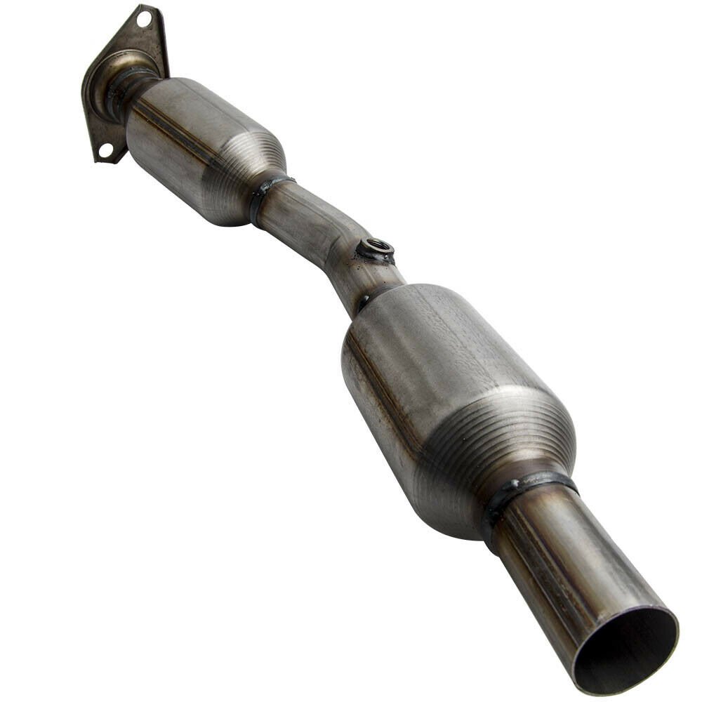 Catalytic Converter Fits Toyota Corolla/Matrix Pontiac Vibe 1.8L 03-08 EPA