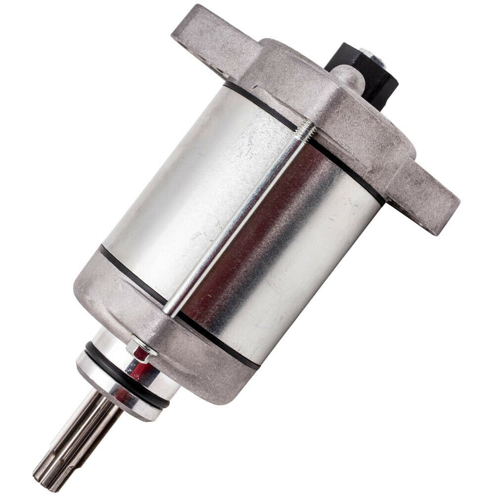 CCW Starter For Honda Fourtrax RANCHER TRX420 TRX420FA,TRX420FE ...