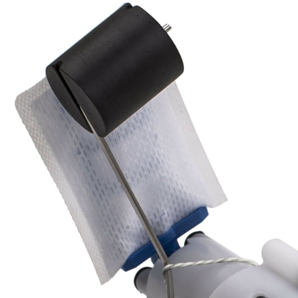 Electric Fuel Pump Module Assembly for Polaris Ranger 800 2013-2017 2204402