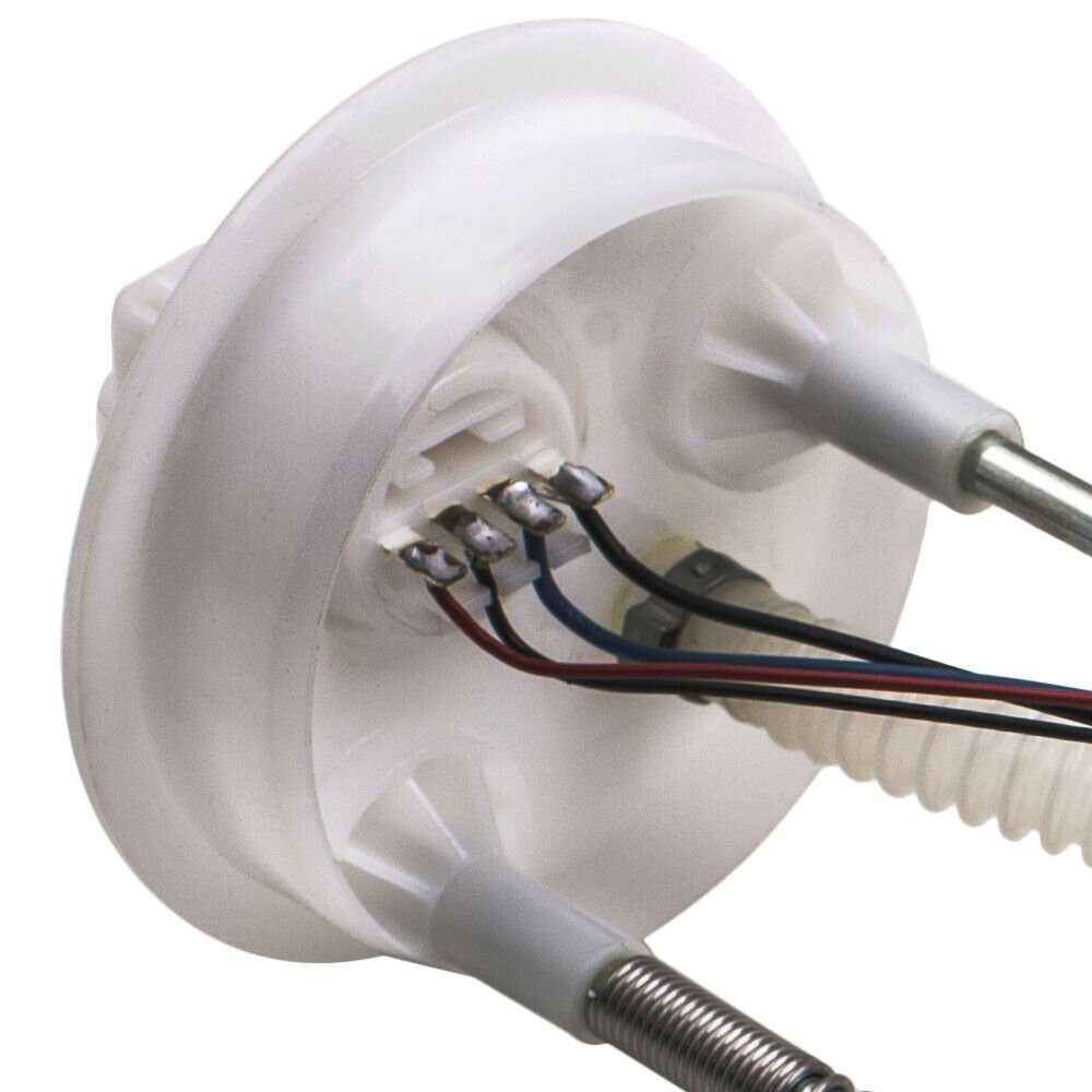 Electric Fuel Pump Module Assembly for Polaris Ranger 800 2013-2017 2204402