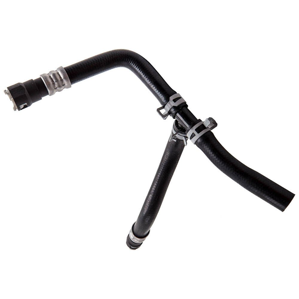 20765678 Inlet Heater Hose For Buick Enclave Chevrolet Traverse GMC ...