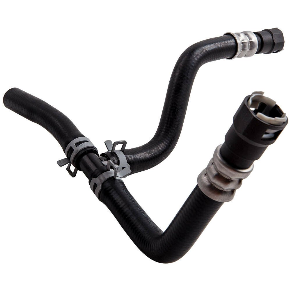 20765678 Inlet Heater Hose For Buick Enclave Chevrolet Traverse GMC ...