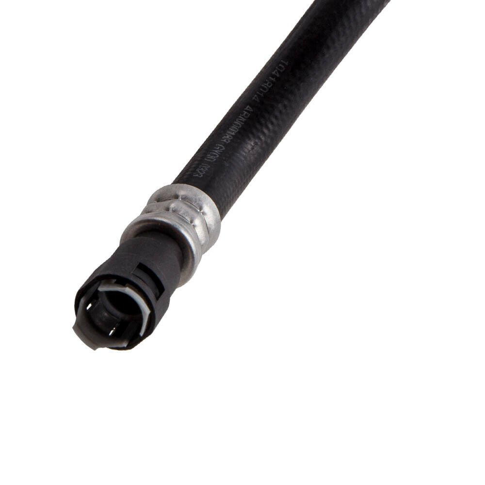 20765678 Inlet Heater Hose For Buick Enclave Chevrolet Traverse GMC ...