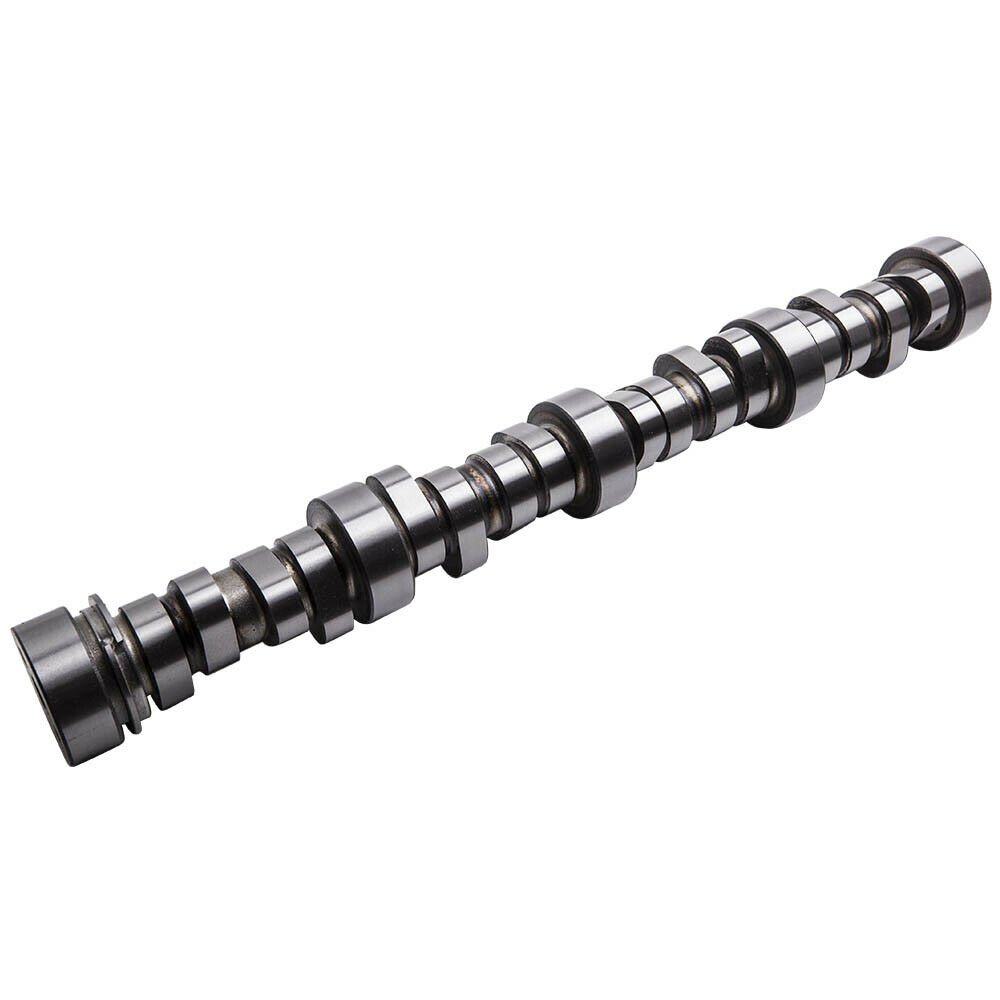 E1839P Engine Cam Camshaft for Chevy Corvette LS1 .575" Lift 286° 2000-2007