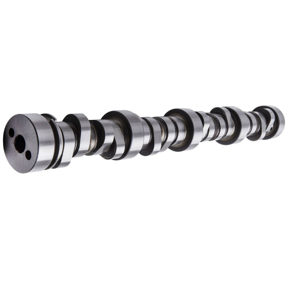 E1839P Engine Cam Camshaft for Chevy Corvette LS1 .575" Lift 286° 2000-2007