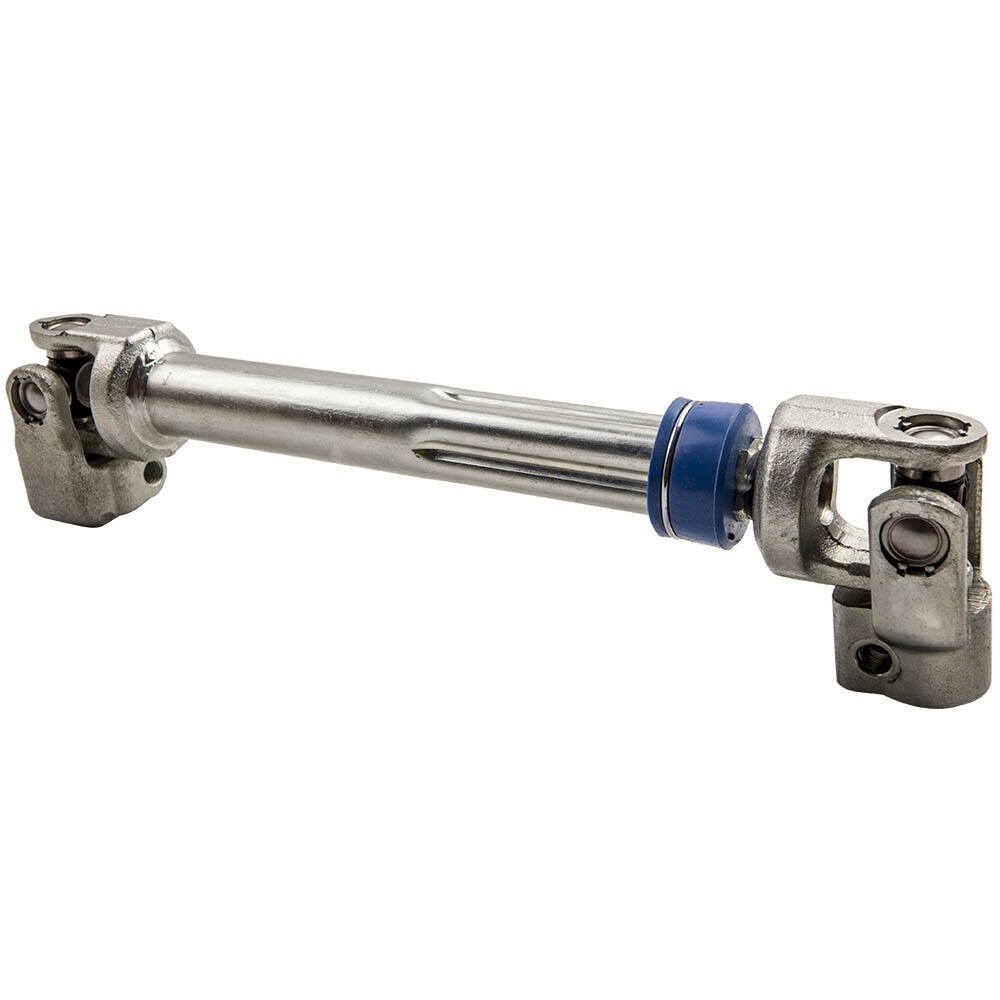 Intermediate Lower Steering Shaft Coupling For Ford F150 Truck ...