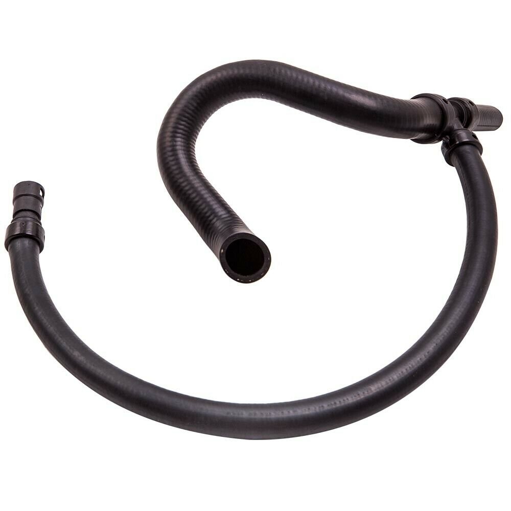 Engine Lower Heater Outlet Hose 15834773 For Cadillac Chevrolet GMC ...