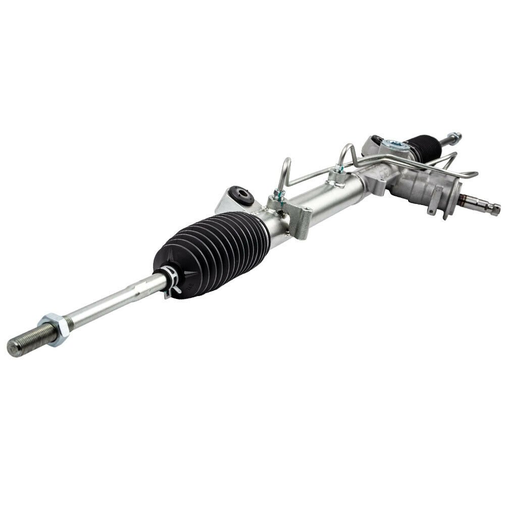 Suspension Power Steering Rack & Pinion For Ford Fiesta V 01-08 for ...