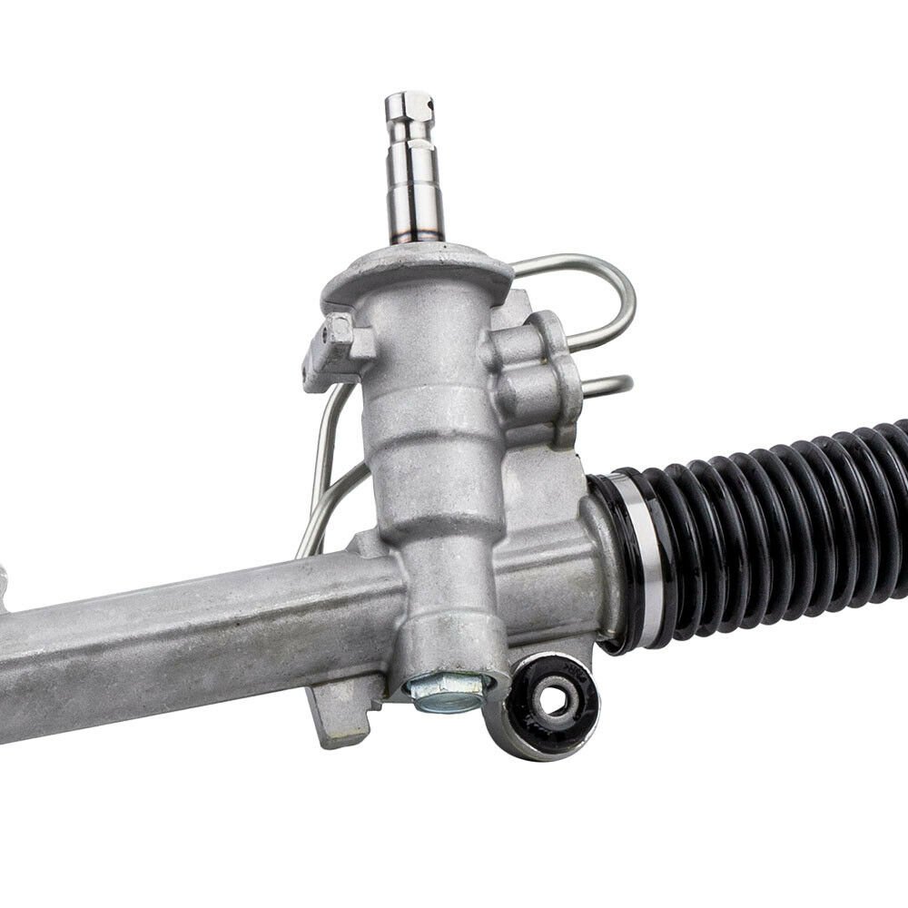 Suspension Power Steering Rack & Pinion For Ford Fiesta V 01-08 for ...