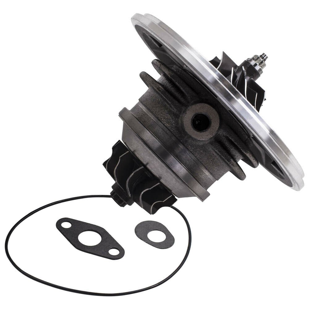 Turbo Cartridge for Land Rover Defender & Discovery MK II 2.5L For ...
