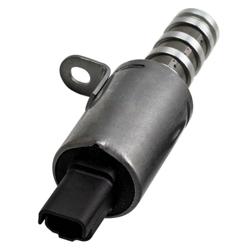 Engine Variable Timing Solenoid VVT Fit Mini Cooper 2002-13 Countryman