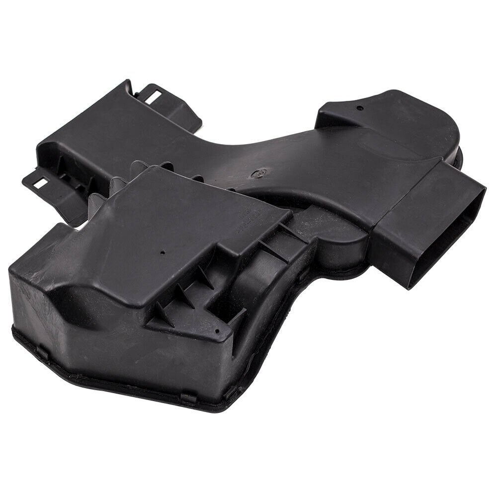 Air Cleaner Intake Duct Tube Hose For JEEP PATRIOT COMPASS 2011-2017 ...