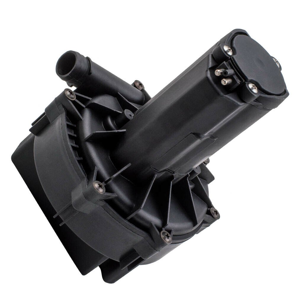 Secondary Air Injection Pump for Mercedes-Benz CLK320 3.2L 1998-2005 ...
