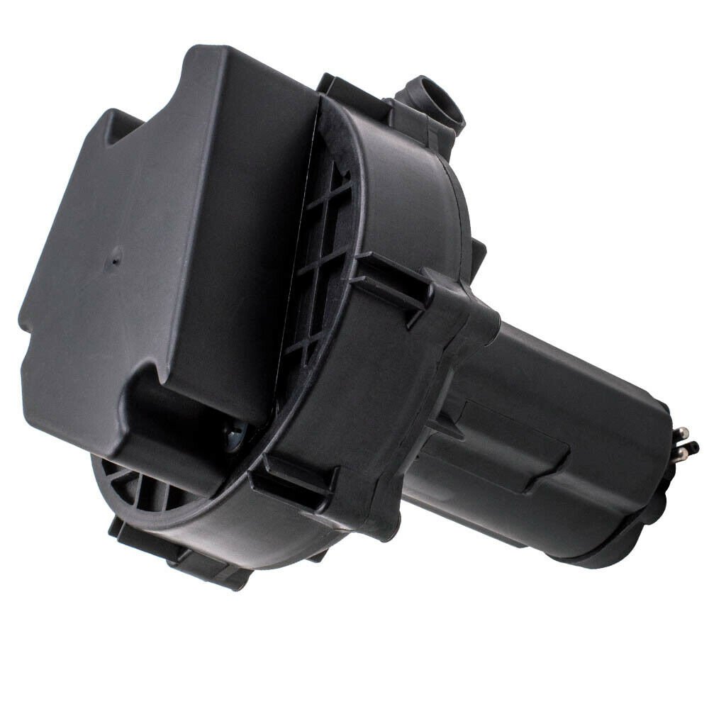 Secondary Air Injection Pump for Mercedes-Benz CLK320 3.2L 1998-2005 ...