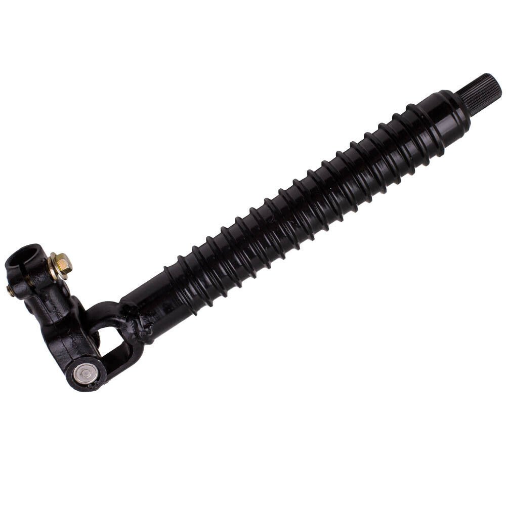 Lower Steering Column Shaft Fit Toyota 4Runner FJ Cruiser GX470 45203-35310