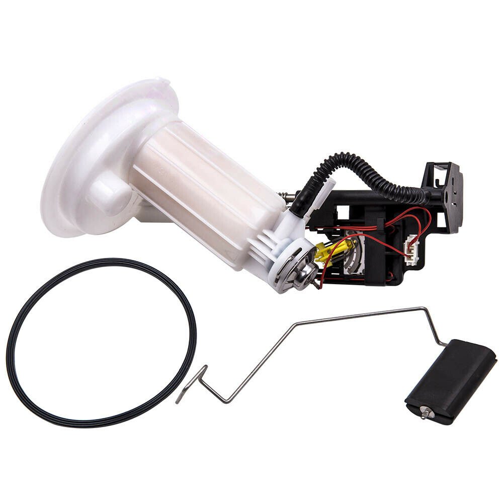 Gas Fuel Filter Level Sensor Assembly 16146750467 for BMW 528i E60 2008 ...