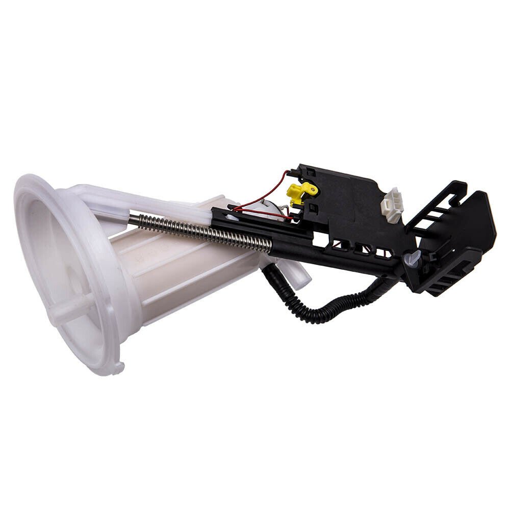 Gas Fuel Filter Level Sensor Assembly 16146750467 for BMW 528i E60 2008 ...