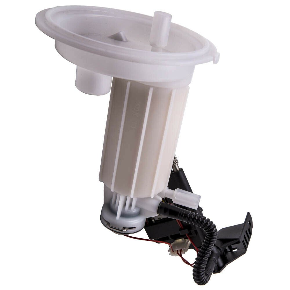 Gas Fuel Filter Level Sensor Assembly 16146750467 for BMW 528i E60 2008 ...