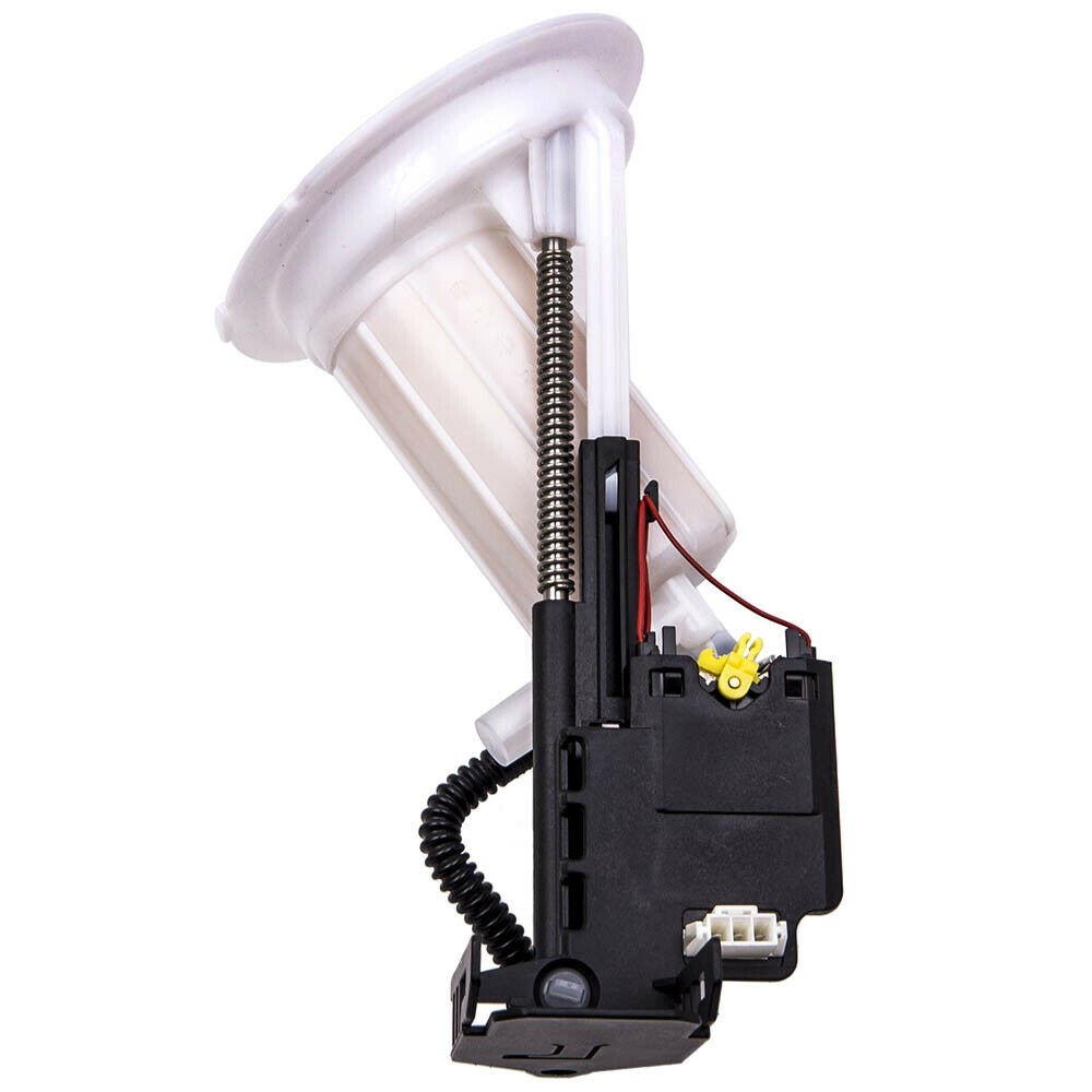 Gas Fuel Filter Level Sensor Assembly 16146750467 for BMW 528i E60 2008 ...