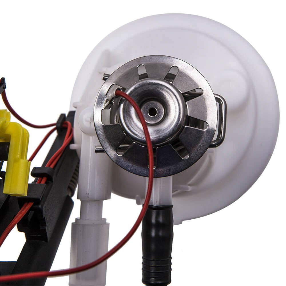 Gas Fuel Filter Level Sensor Assembly 16146750467 for BMW 528i E60 2008 ...