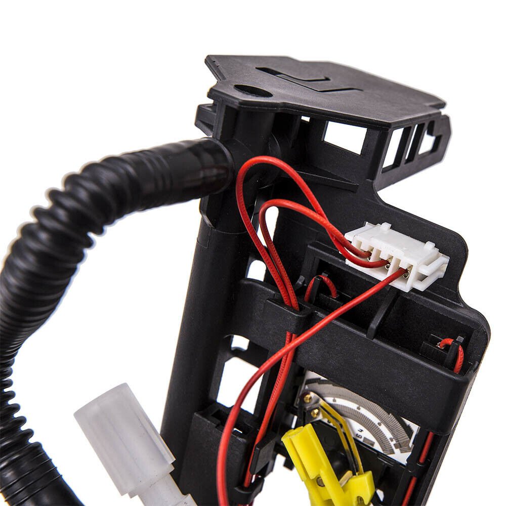 Gas Fuel Filter Level Sensor Assembly 16146750467 for BMW 528i E60 2008 ...